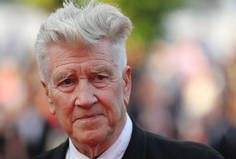 ‘Twin Peaks’ Creator and Filmmaker David Lynch Dies