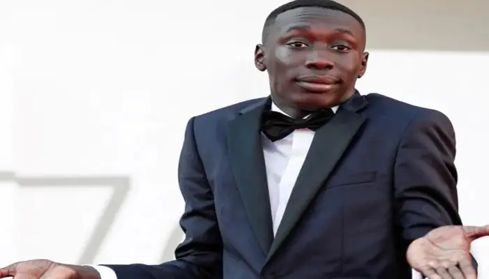 News of Khaby Lame's Death in a Fatal Accident Goes Viral, What is the ...